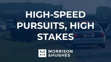 Georgia State Patrols Heavy Use Of Pit Maneuvers A Growing Public