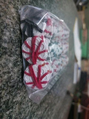 Rope Wheel Candy At ₹ 30 Piece Candy And Jelly In Madurai Id 2857065695391