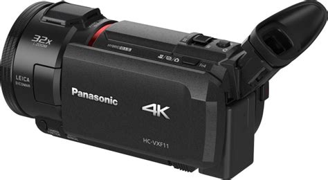 Panasonic HC-VXF11 ab € 719,00 (2024) | Preisvergleich Geizhals Deutschland