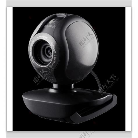 电脑外接摄像头免抠png透明图层图片素材 编号28941955 图行天下
