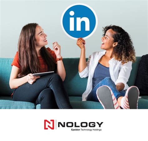 skygroup communications on linkedin merge excitingnews