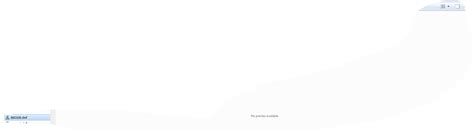 How To View Dwg And Dwf File Thru Preview Pane Of Windows 7 Autodesk Community