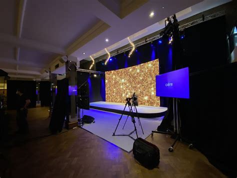 Xsem On Linkedin Wemakepeoplehappy Teamxsem Xsem Eventprofs