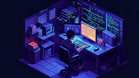 如何在服务器搭建数据库 Pingcode智库