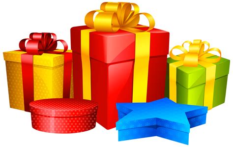 Elevate Your Ts With Free T Clip Art Downloads