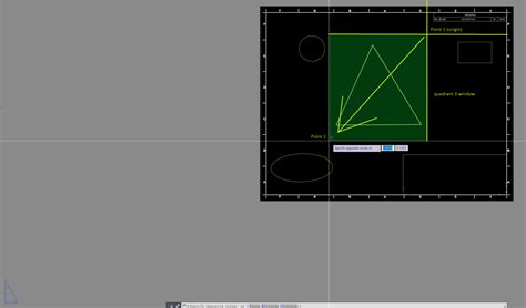 Solved Point Selection Gets Wrong Points Autodesk Community