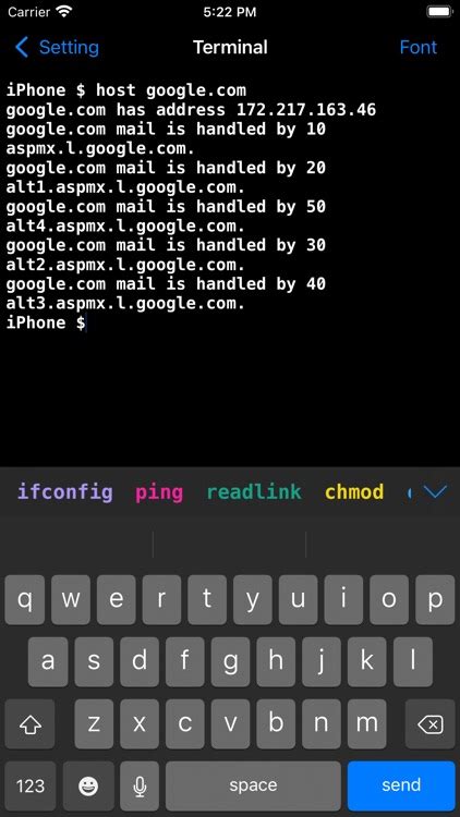 C Shell C Code Compiler By Phoenix Lab Technology Co Ltd