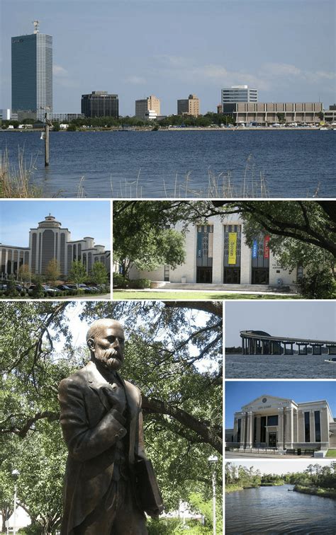 Lake Charles Louisiana Airbnb Market Data