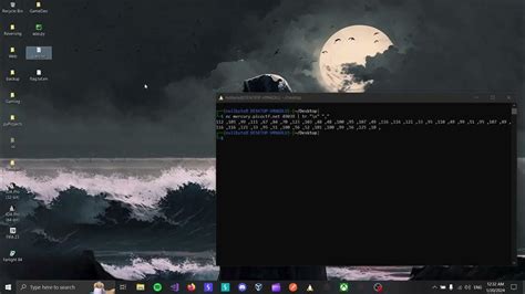 حل وشرح تحديات المهارات الاساسية في Picoctf Youtube