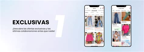 Get The Shein App