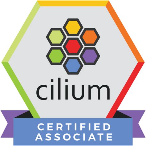 Certification Verification Linux Foundation Training
