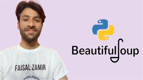 Free Online Courses With Certificates On Linkedin Python Beautifulsoup