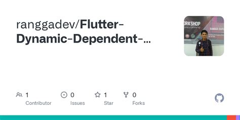 Github Ranggadevflutter Dynamic Dependent Dropdown