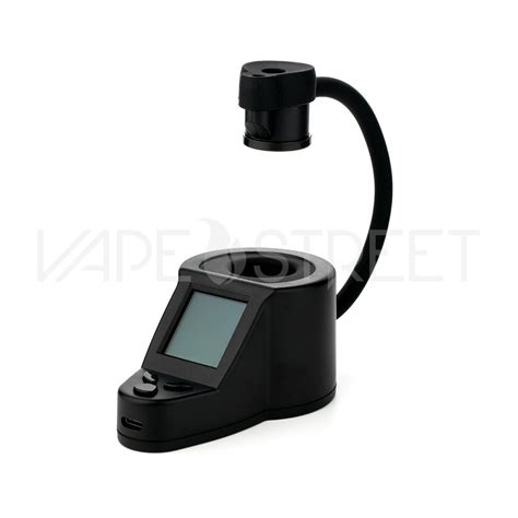 Best Tobacco Vape Juice 2025 Top 20 Tobacco E Liquidscompliant E Juice