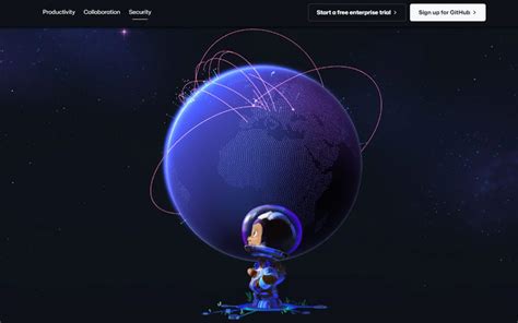 Hướng dẫn cài đặt Git Github cho người mới trên Laptop PC Mastering Data Analytics