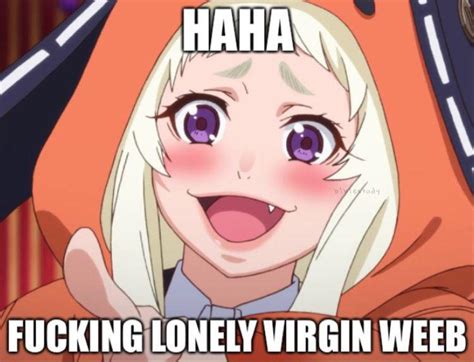 66 Best R Animesexual Images On Pholder This Sexuality Ain T Real