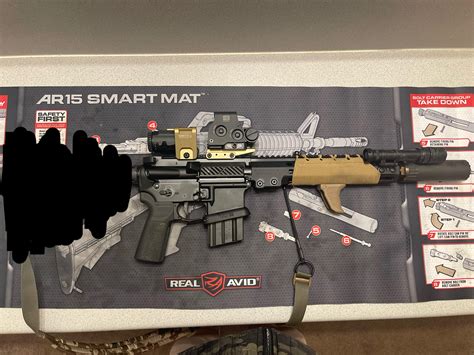 Best P365 Trigger Upgrade R Sigsauer