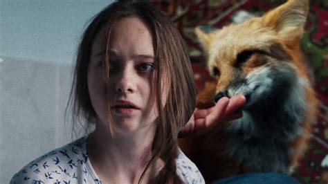 Как откатить Iphone с Ios 26 до Ios 18 Если надоела прозрачность и хочется стабильности