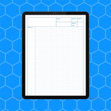 Structiv Engineering