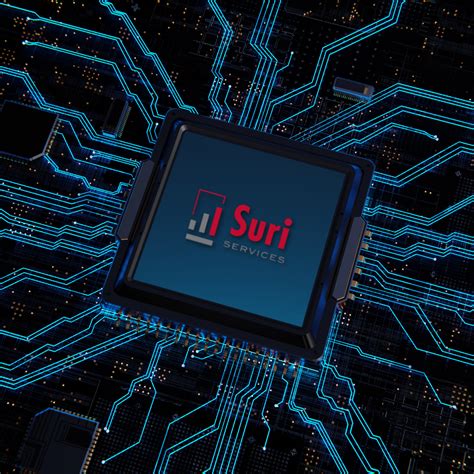 Cómo La Modernización De Aplicaciones En Azure Impulsa La Transformación Digital Empresarial