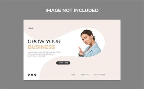 Page 3 Homepage Horizontal Images Free Download On Freepik