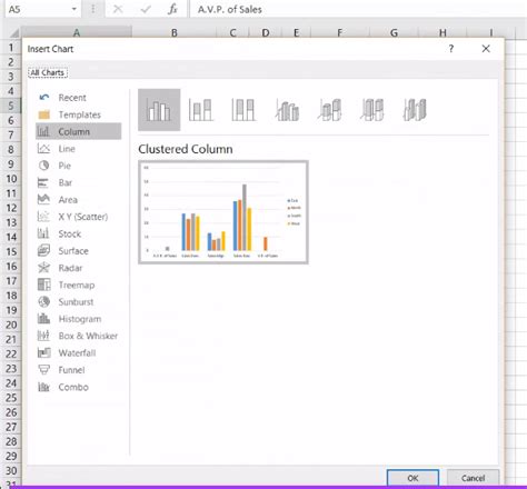Data Analytics With Excel Pivot Tables A Deep Dive Into Pivot Tables