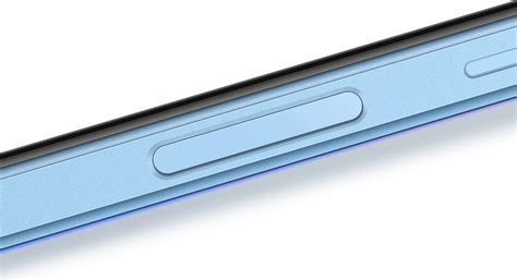 Vivo Y55 5G Cell Phone With Large Storage Vivo Malaysia