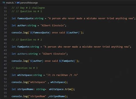 Razi Khan On Linkedin 100 Days Codding Challenge I Have Done Day 2