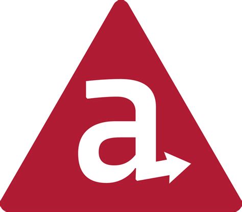 Appcelerator Icon Download For Free Iconduck