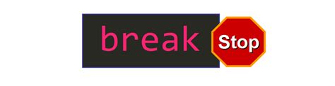 Tutorial De Laços While Em Python Exemplos De Sintaxe While True E