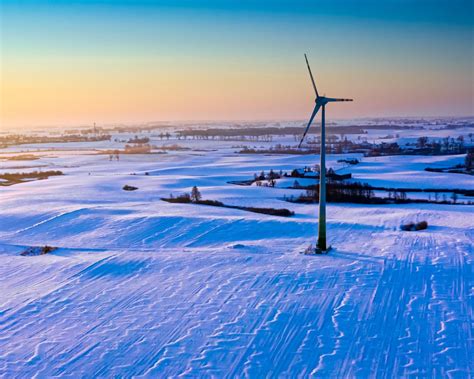 Vertical Powersyntax The Easiest Way To Save Space