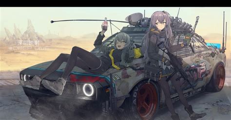 Mengatasi Error Script Timeout Passed If You Want To Finish Import Di Phpmyadmin Webserver