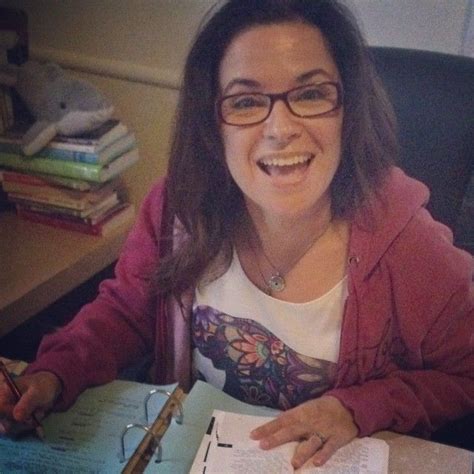 Pictures Of Kerith Atkinson