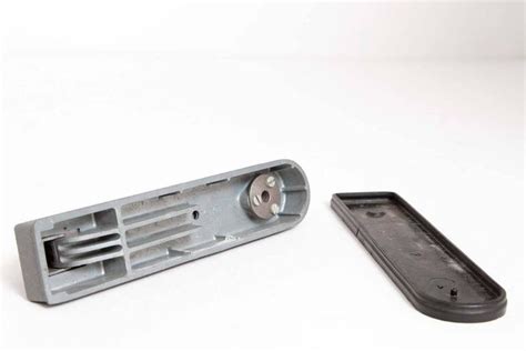 Streamline Vintage Modernist IBM Computer Card Punches For Sale At StDibs Ibm Card Punch