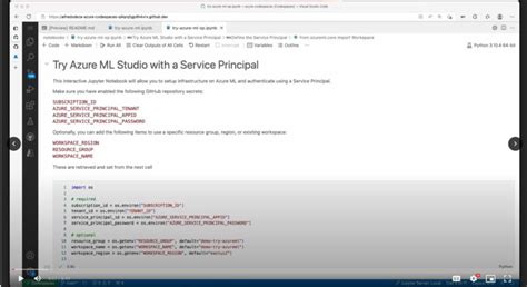 Alfredo Deza On Linkedin Mlops Azure