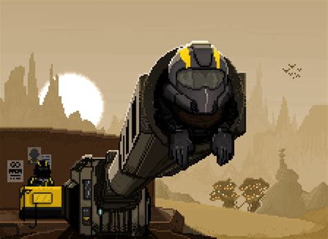 Do Not Use Seaf Like A Pirate Rhelldivers