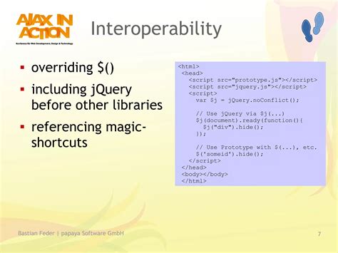 Bubbles And Trees With Jquery Pdf