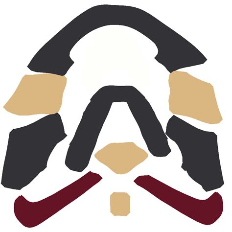 Svg Convert Colored Shapes In Png Into Seperate Objects In Fabric Js Stack Overflow