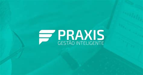 O Que é Método Fifo First In First Out Praxis