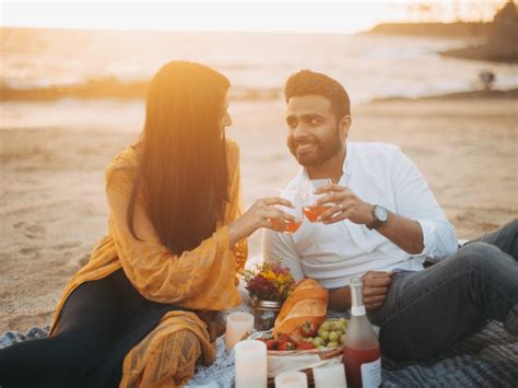 How To Streamline Your Field Service Operations With Field Service Management Software Persona