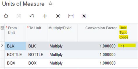 Cch® Suretax® For Acumatica User Guide Api Documentation