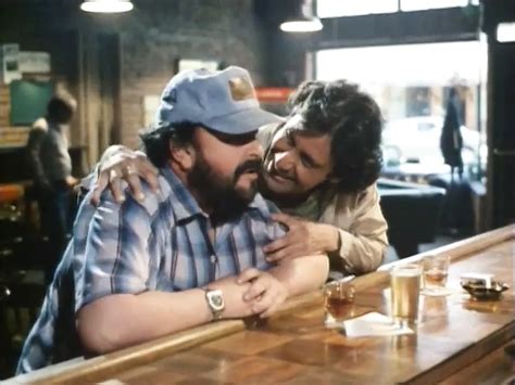 Juliet Anderson Porn Videos 2025 Porn Star Sex Scenes XHamster