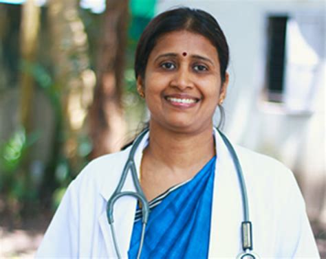 Healthtrip Dr Ani Sambath Medical Superintendent And Senior
