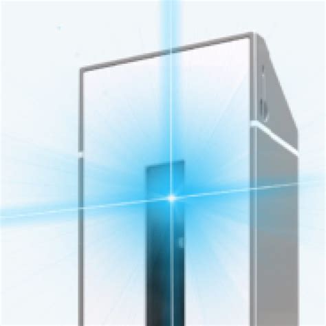 Diagnostic QA گروه شرکت های مطلب