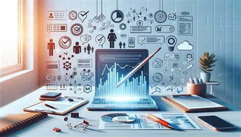 Customer Satisfaction Survey Retail Insights Quicksurveys Blog