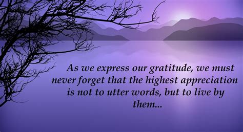 Thank You Quotes And Messages 2017 Images And Pictures Free Download