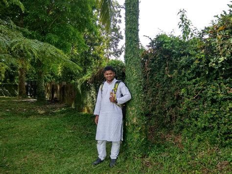 Mirza Nayeem Ibn Saleh