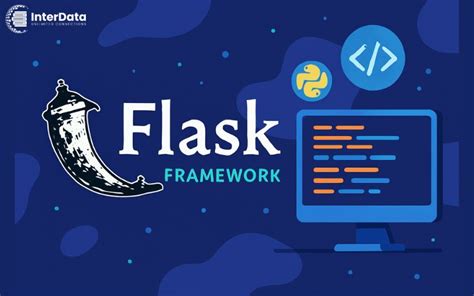 Flask Python Là Gì Khái Niệm Tính Năng And Ưu Nhược điểm