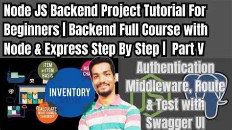 Surajit Malik On Linkedin Nodejs Authentication Login Route Middleware Swagger Api Docs