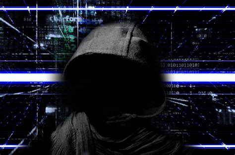Is There Any Difference Between Hacking And Ethical Hacking If So What Does These Mean